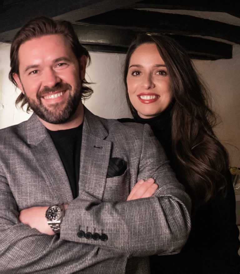 About Us | Jonathan Andrew Hair