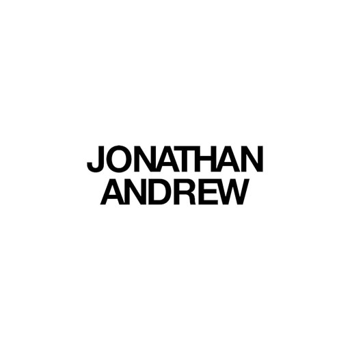 Contact Us Today | Jonathan Andrew Hair